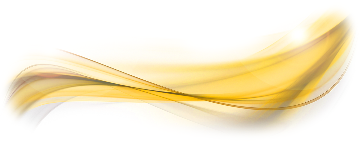 Gold-wave-image-lighting-3 – BMJ Industry Awards