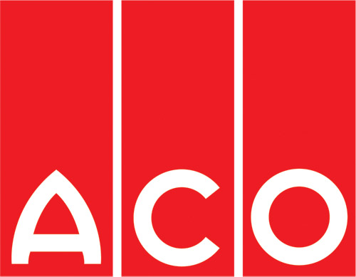 ACO logo – BMJ Industry Awards